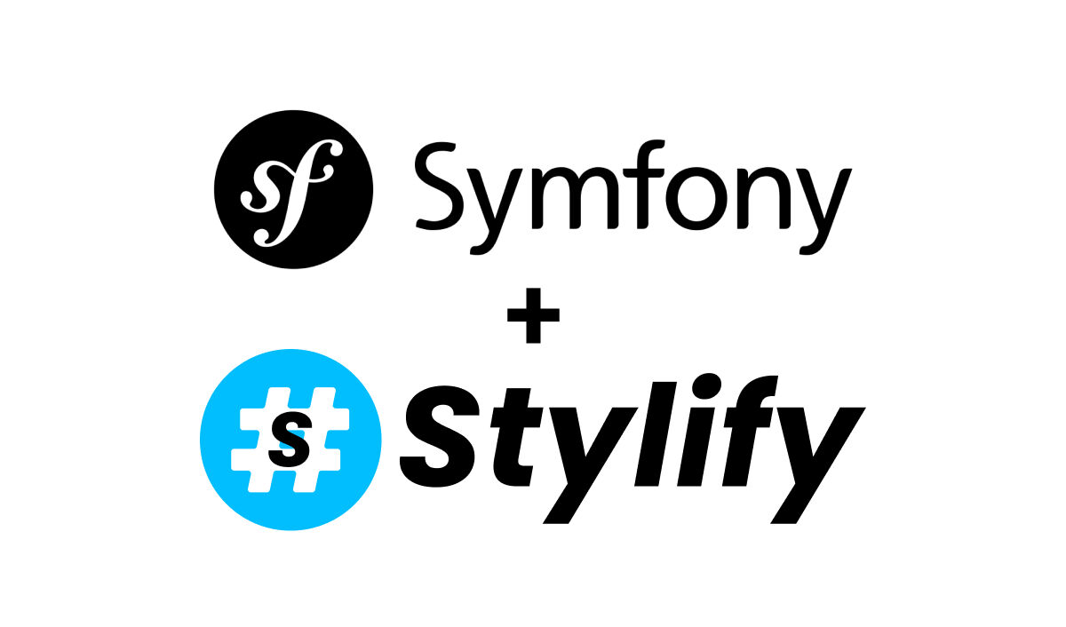 Write Optimized Css In Symfony With Stylify Stylify Css 3697