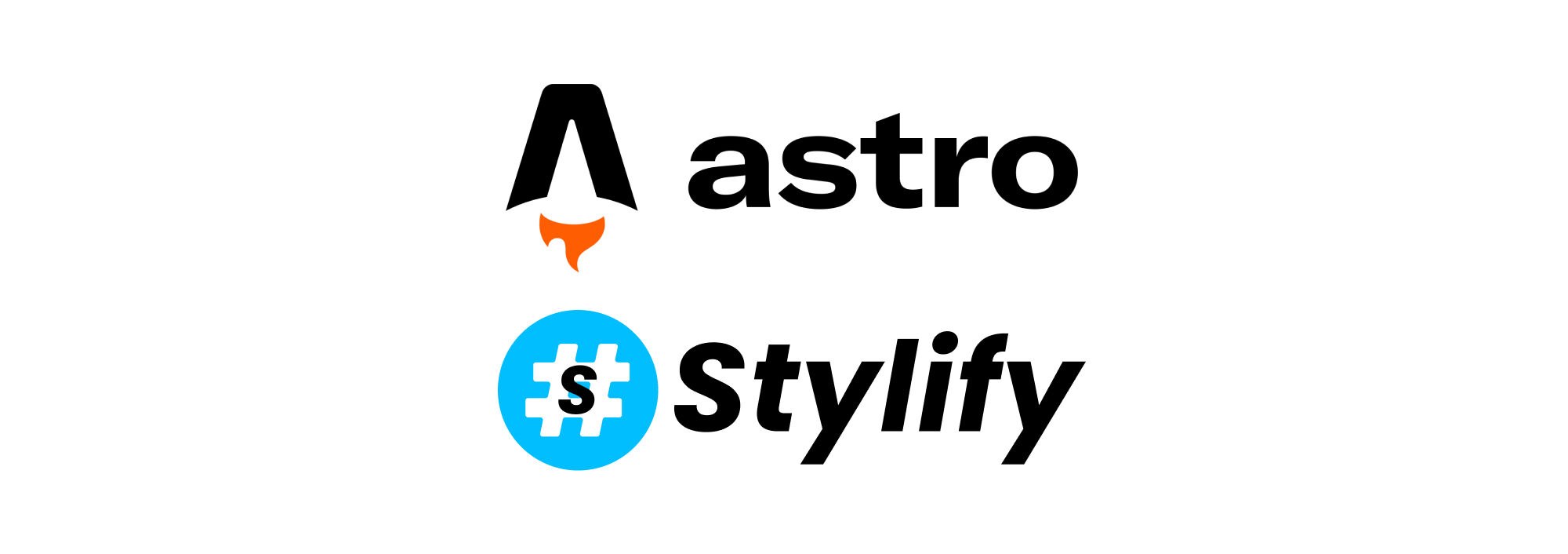 Using Stylify Css In Astrobuild Stylify Css